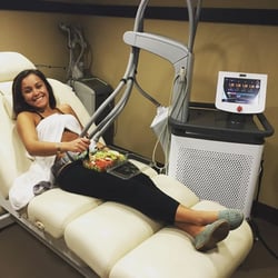 Elevare MD - 11 Photos & 10 Reviews - Skin Care - 3357 N Southport Ave ...