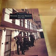 Maine State Prison Showroom - 25 Photos & 20 Reviews - Furniture Stores ...