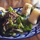 Dosanko - 57 Photos & 37 Reviews - Japanese - 566 Powell Street ...