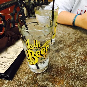 Lodi Beer Co - 569 Photos & 652 Reviews - Breweries - 105 S School St ...