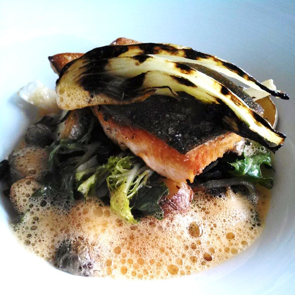 Downtown Spokane Nightlife - Spokane, WA - Yelp