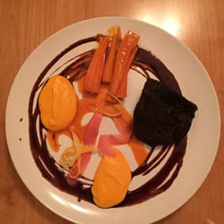 Provisions - 233 Photos & 162 Reviews - American (New) - 3364 S 2300th ...