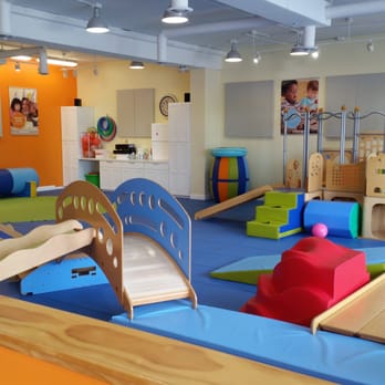 Gymboree Play & Music - 55 Photos & 17 Reviews - Kids Activities ...