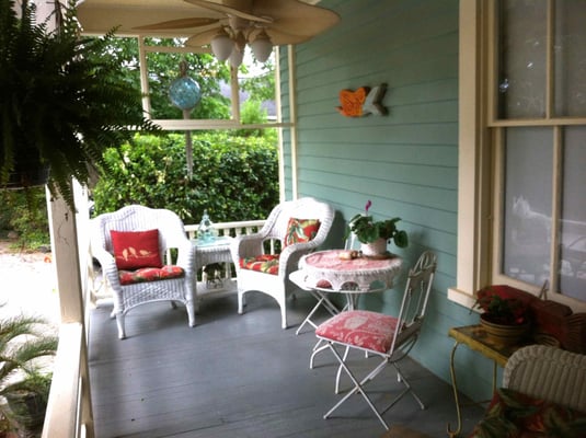 Chocowinity, NC Map & Directions - MapQuest