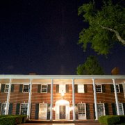 Crestmore Manor - 24 Photos & 13 Reviews - Venues & Event Spaces - 4600 ...