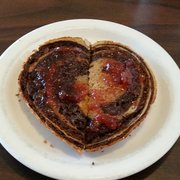 Jack’s In Old Orcutt - 53 Photos & 108 Reviews - American (Traditional ...