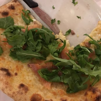 Dar Poeta - 226 Photos & 255 Reviews - Pizza - Vicolo del Bologna 45 ...