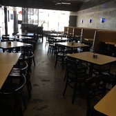 Azul Tequila - 108 Photos & 316 Reviews - Tex-Mex - 4211 S Lamar Blvd ...