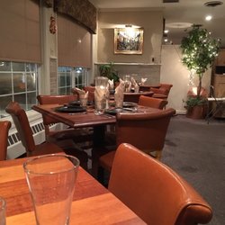 The Jefferson Restaurant - 29 Photos & 85 Reviews - Barbeque - 1453 ...