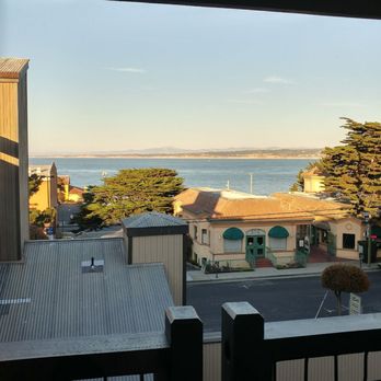 Wave Street Inn - 23 Photos & 41 Reviews - Hotels - 571 Wave St ...