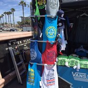 Jack’s Surfboards - 28 Photos & 96 Reviews - Sporting Goods - 101 Main ...