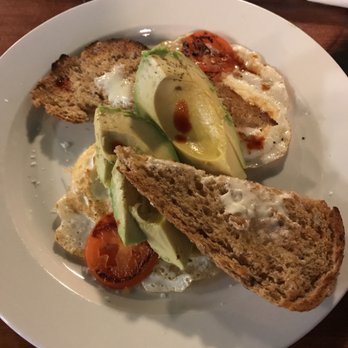 Cafe Kindred - 566 Photos & 397 Reviews - American (Traditional) - 450 ...