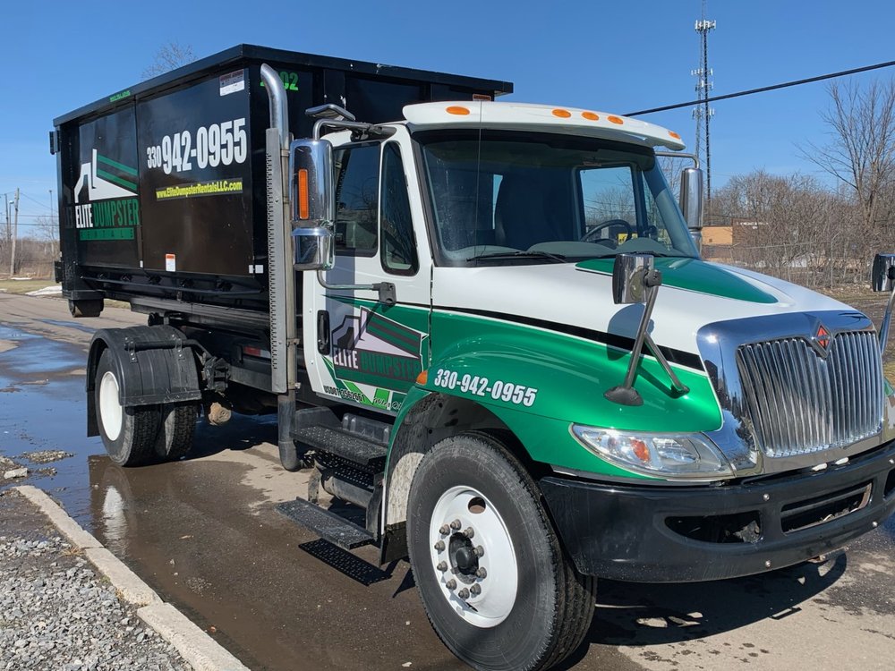 Youngstown–Warren Air Reserve Station in Vienna, OH – Military Bases