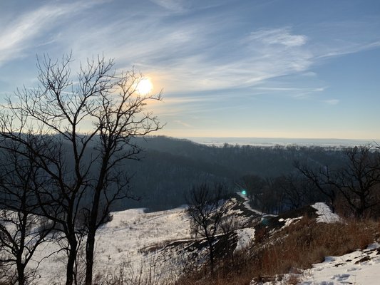 Crescent, IA Map & Directions - MapQuest