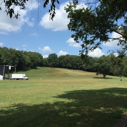 Goodyear Heights Metro Park - 14 Photos - Parks - 2077 Newton St, Akron ...