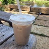 Coffee on the Rocks - 75 Photos & 98 Reviews - Coffee & Tea - 510 ...