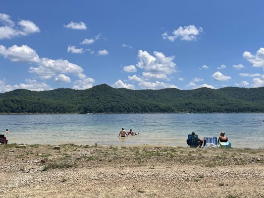 Salt Lick, KY Map & Directions - MapQuest