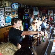 Rudder Room - 87 Photos & 137 Reviews - Dive Bars - 2929 Ocean Dr ...