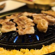 Mapo Korean BBQ - 81 Photos & 33 Reviews - Barbeque - 680 Bloor St W ...