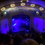 Byham Theater - Check Availability - 57 Photos & 35 Reviews ...