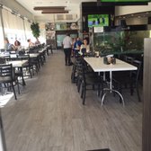 Manolo - 211 Photos & 268 Reviews - Coffee & Tea - 7300 Collins Ave ...