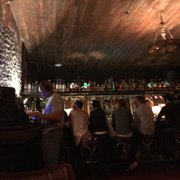 Fox Bar - 46 Photos & 39 Reviews - Bars - 113-125 N Green St, West Loop ...