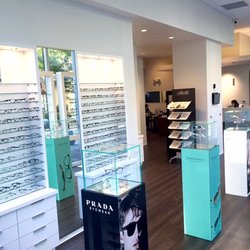 Bella Vision - 27 Reviews - Optometrists - 958 111th NE, Bellevue, WA ...