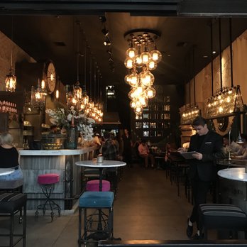 Tom Tom - 407 Photos & 359 Reviews - Bars - 8932 Santa Monica Blvd ...