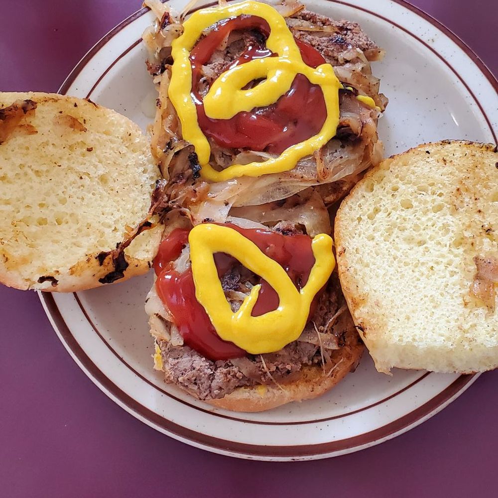 Fort Wayne - Fort Wayne, IN - Last Updated October 2022 - Yelp