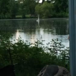 Powderhorn Park - 28 Photos & 15 Reviews - Parks - 821 E 35th St ...