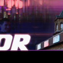 The Manor - Adult Entertainment - 211 Silvercreek Parkway S, Guelph, ON ...