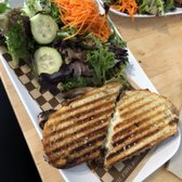 Graze - 91 Photos & 258 Reviews - Sandwiches - 5 S Colville St, Walla ...