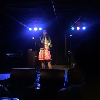 The Rebel Lounge - 50 Photos & 50 Reviews - Music Venues - 2303 E ...