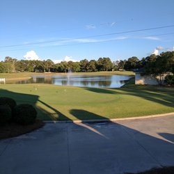 River Pointe Golf Club - 801 River Pointe Dr, Albany, GA - Phone Number ...