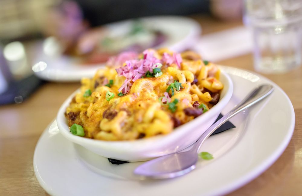 Jack’s Restaurant & Bar - 1153 Photos & 660 Reviews - Breakfast ...