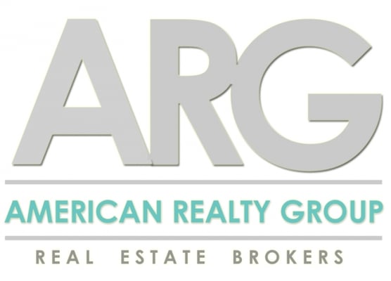ARG Realty- American Realty Group - Real Estate Services - 22827 ...