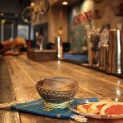 Cocina Chente - Order Online - 115 Photos & 83 Reviews - Mexican ...