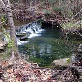 River Place Nature Trail - 240 Photos & 117 Reviews - Hiking - 8830 Big ...