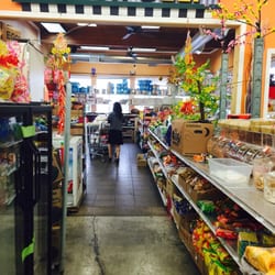 Asian Pacific Market - 45 Photos & 30 Reviews - International Grocery ...