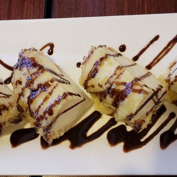 Sushi Kuu - 259 Photos & 287 Reviews - Sushi Bars - 3109 W Noble Ave ...