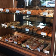 Jane The Bakery - 174 Photos & 70 Reviews - Bakeries - 1881 Geary Blvd ...
