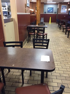 Dr Mcdonald Dover Foxcroft Maine Clearance | innoem.eng.psu.ac.th