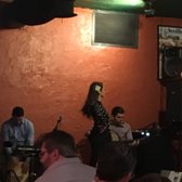 La Taberna Giralda - 191 Photos & 130 Reviews - Spanish - 254 Giralda ...