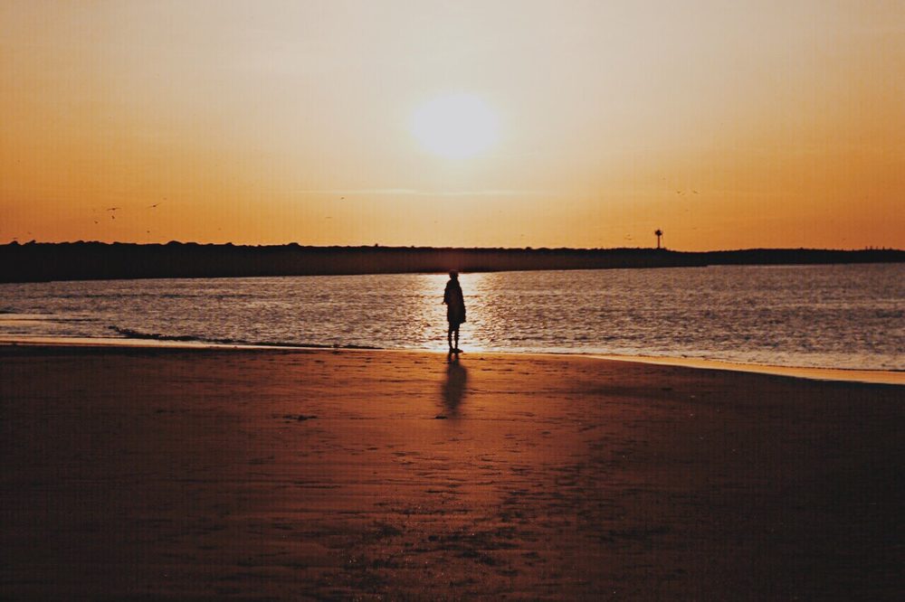 Pillar Point RV Park - 29 Photos & 43 Reviews - RV Parks - 4000 ...