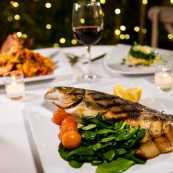 Il Cielo - Order Food Online - 1466 Photos & 1181 Reviews - Italian ...