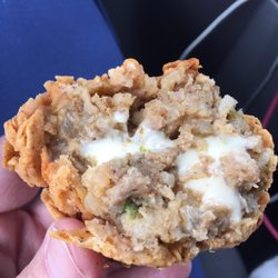 Billy’s Boudin and Cracklin - 14 Photos & 19 Reviews - Grocery - 904 ...