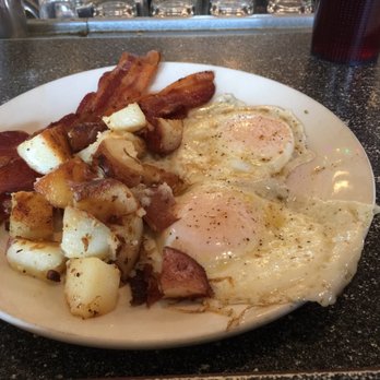 Nadine’s - 59 Photos & 114 Reviews - American (Traditional) - 19 S 27th ...