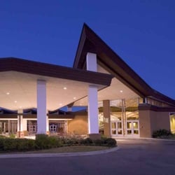 Congregation Beth Yeshurun - Synagogues - 4525 Beechnut St, Meyerland ...
