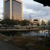 Watermark Community Church - 57 Photos & 63 Reviews - Churches - 7540 ...