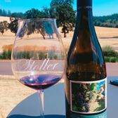 Stoller Family Estate - 515 Photos & 231 Reviews - Wineries - 16161 NE ...